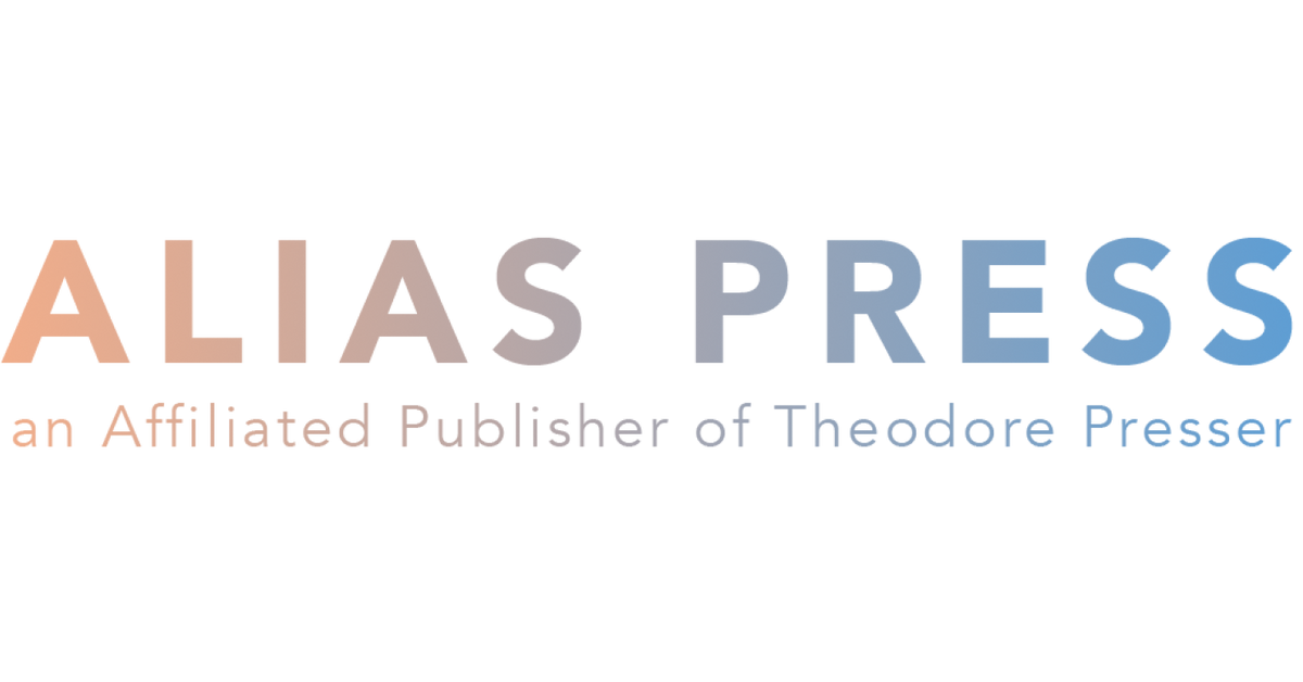 Collections Alias Press